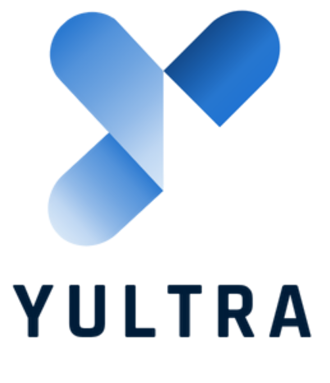 AI & Data Capability Management | Drush Site-Install